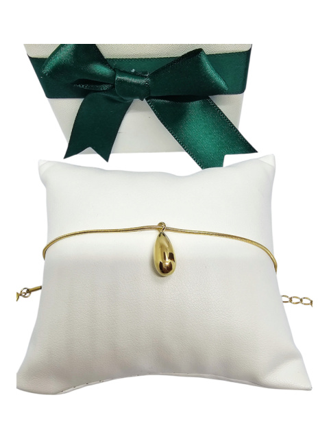 Biżuteria ze stali chirurgicznej Butik Celebrytka, Celebrytka